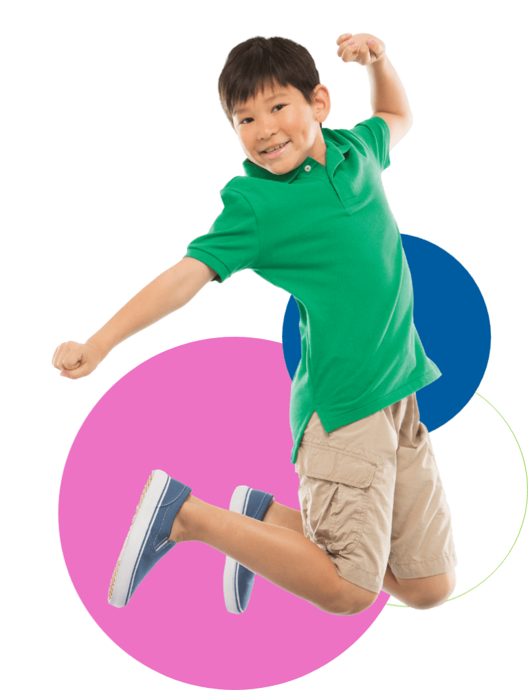 Fun Attractions Long Island NY Fun Activities For Kids