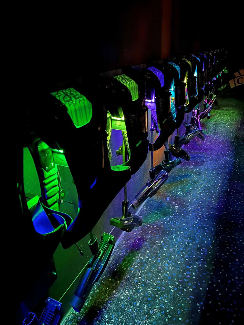 join our team - Empire Adventure Park