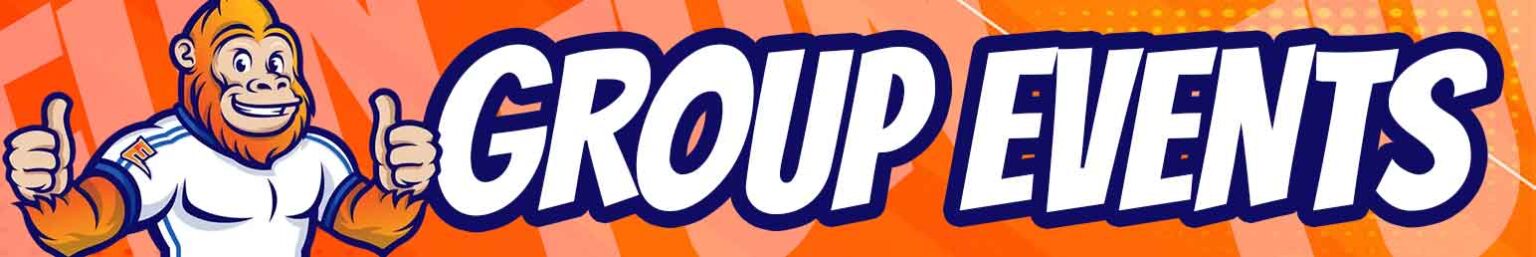 About EMPIRE ADVENTURE PARK in Long Island NY